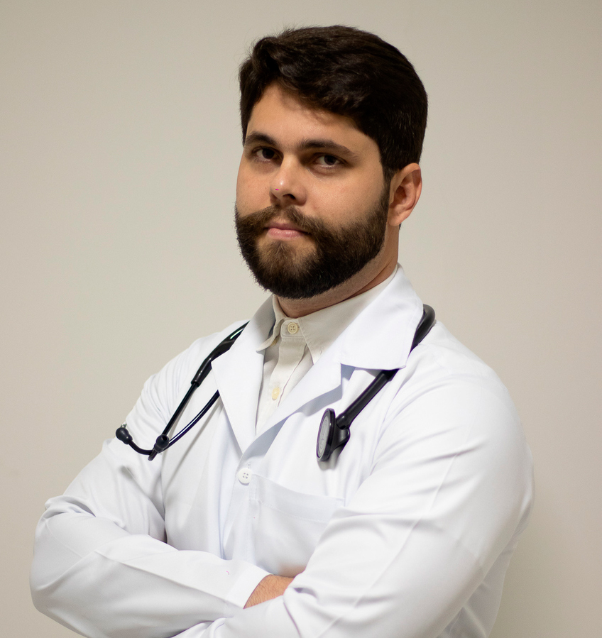 Home [ritmocorcardiologia.com.br]